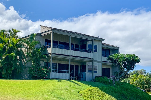 Wailea Ekolu Village Destination Residences Hawaii