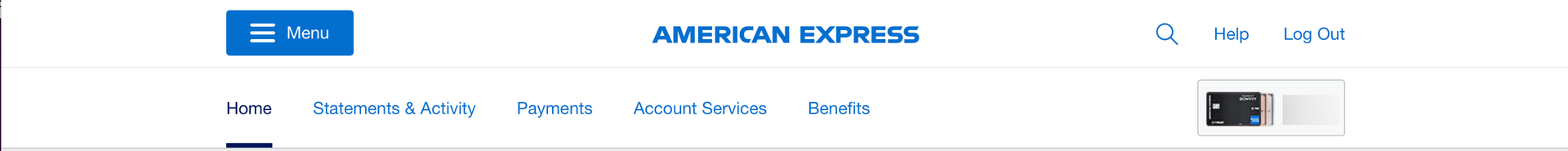 What to do if American Express doesn't give you the right number of ...