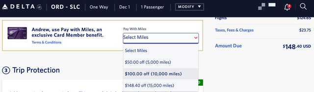 The complete guide to points-and-cash airline redemptions - The Points Guy
