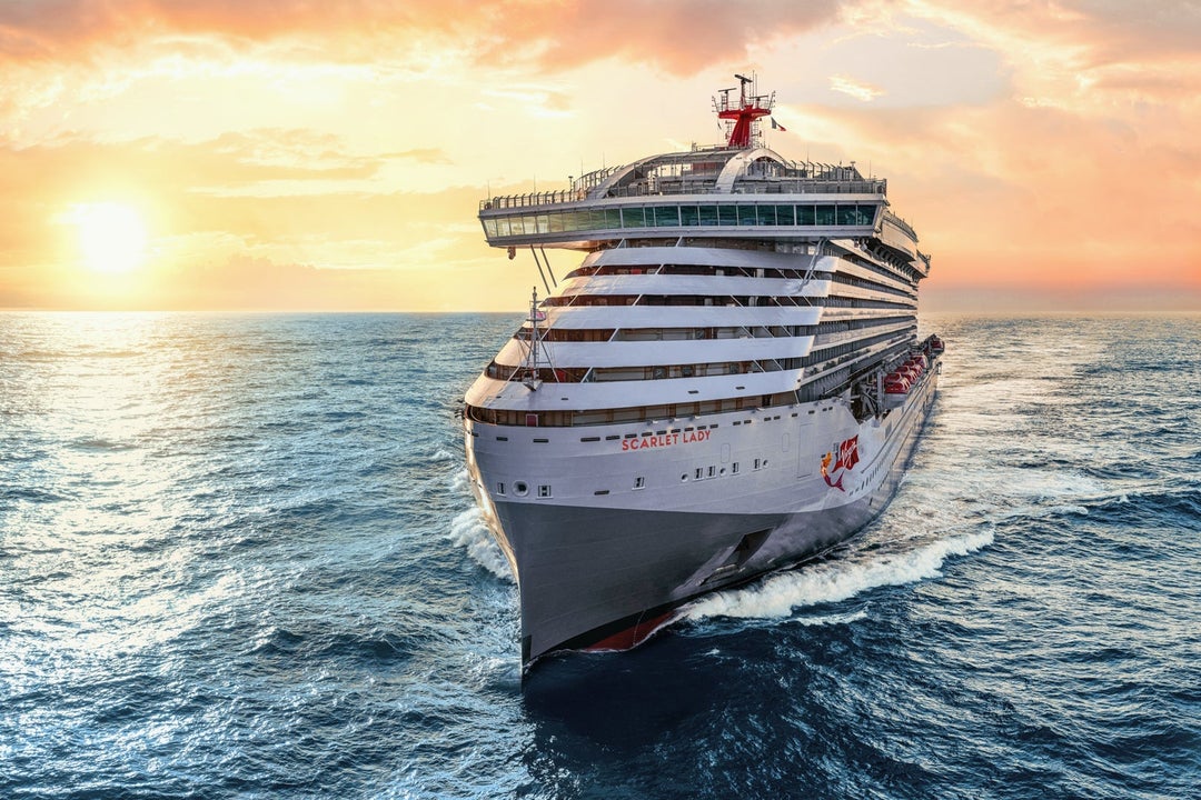 The best Caribbean cruise for every type of traveler - The Points Guy