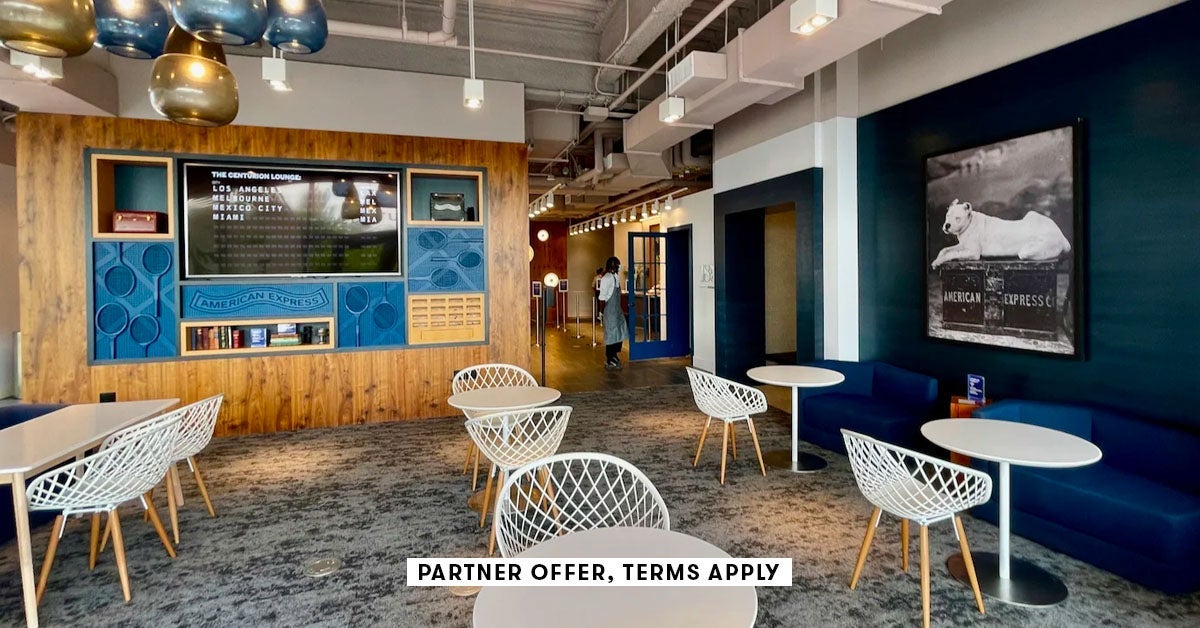 Amex Business Platinum set to change 2 popular statement credits - The ...