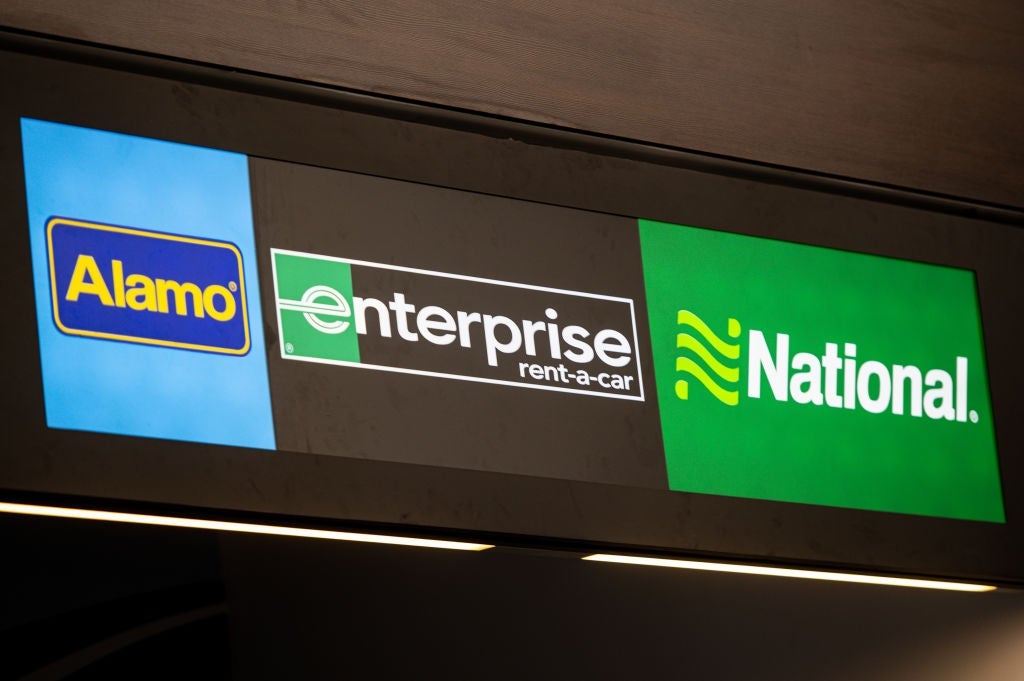 Enterprise Plus program: How to earn and redeem points, elite status ...