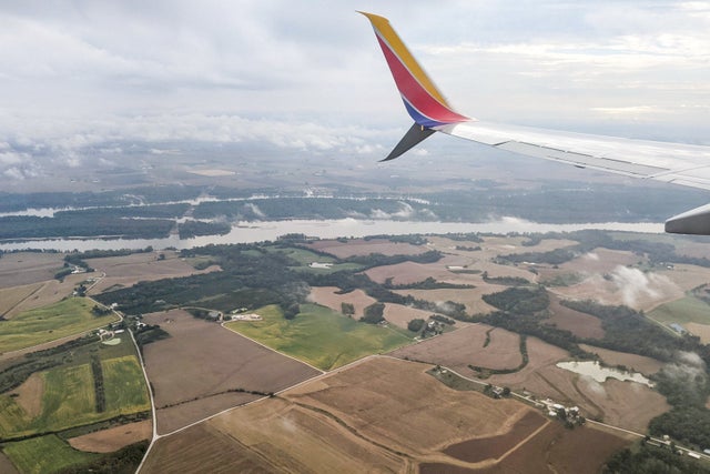Southwest baggage fees and how to avoid paying them - The Points Guy