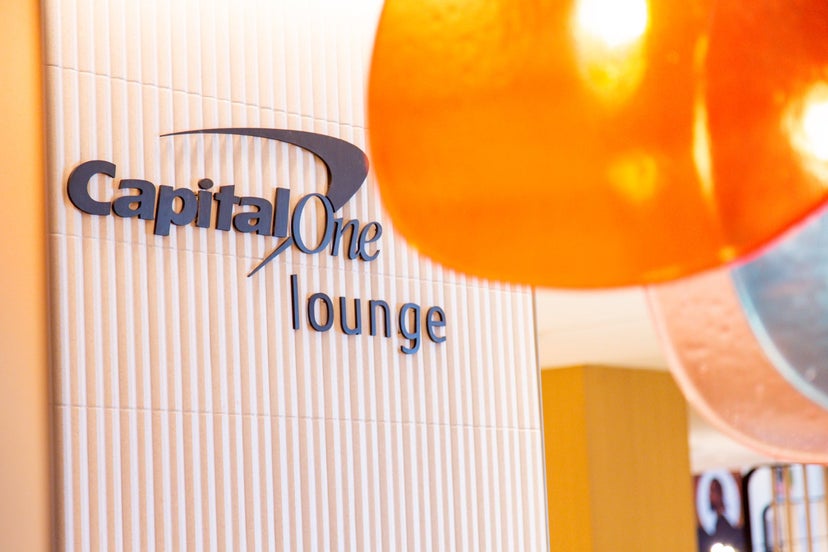 Is the Capital One Venture X right for you? How to decide - The Points Guy