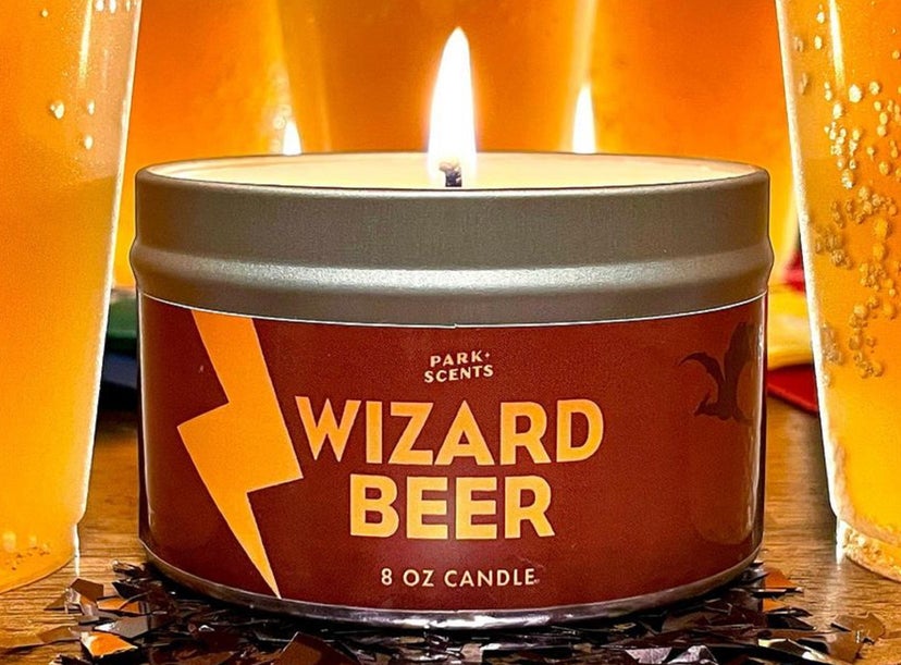 6 scented product lines to make you feel like you're on vacation - The ...