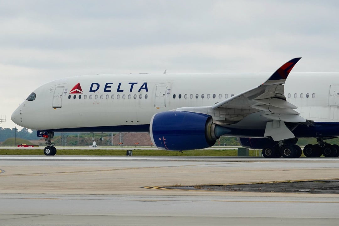 What airline fare classes tell you about your ticket - The Points Guy