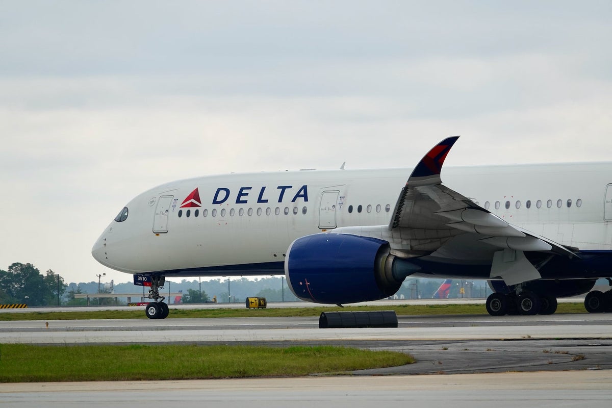 Book This, Not That: SkyTeam award tickets - The Points Guy