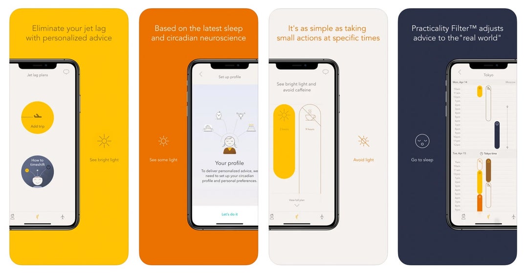 The best travel apps every traveler should download - The Points Guy