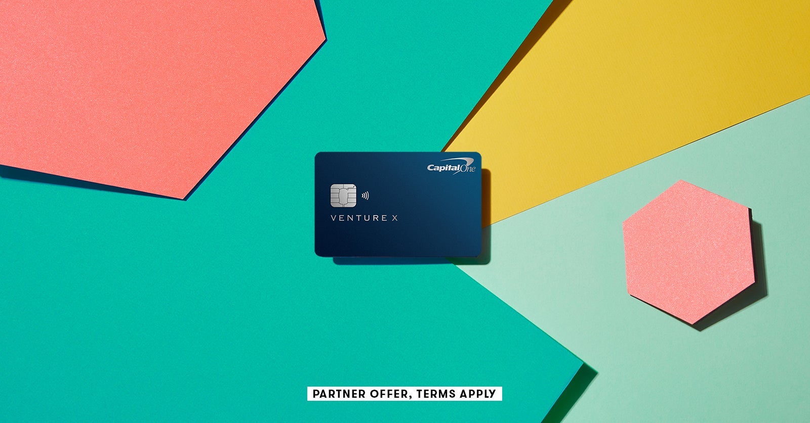 Frequently asked questions about the Capital One Venture X card - The ...