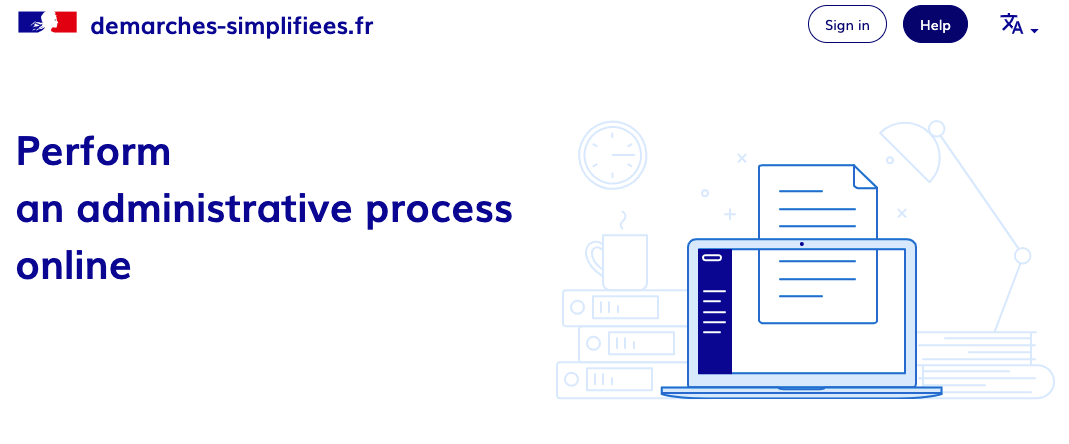 The saga with the French health pass continues; answering your ...