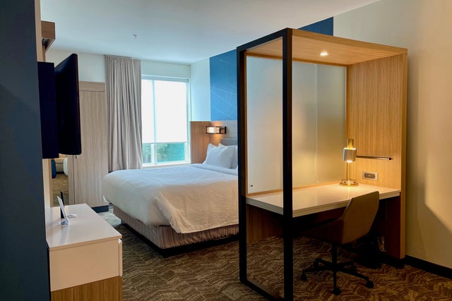 Do you earn hotel points when booking with the Chase portal? - The ...