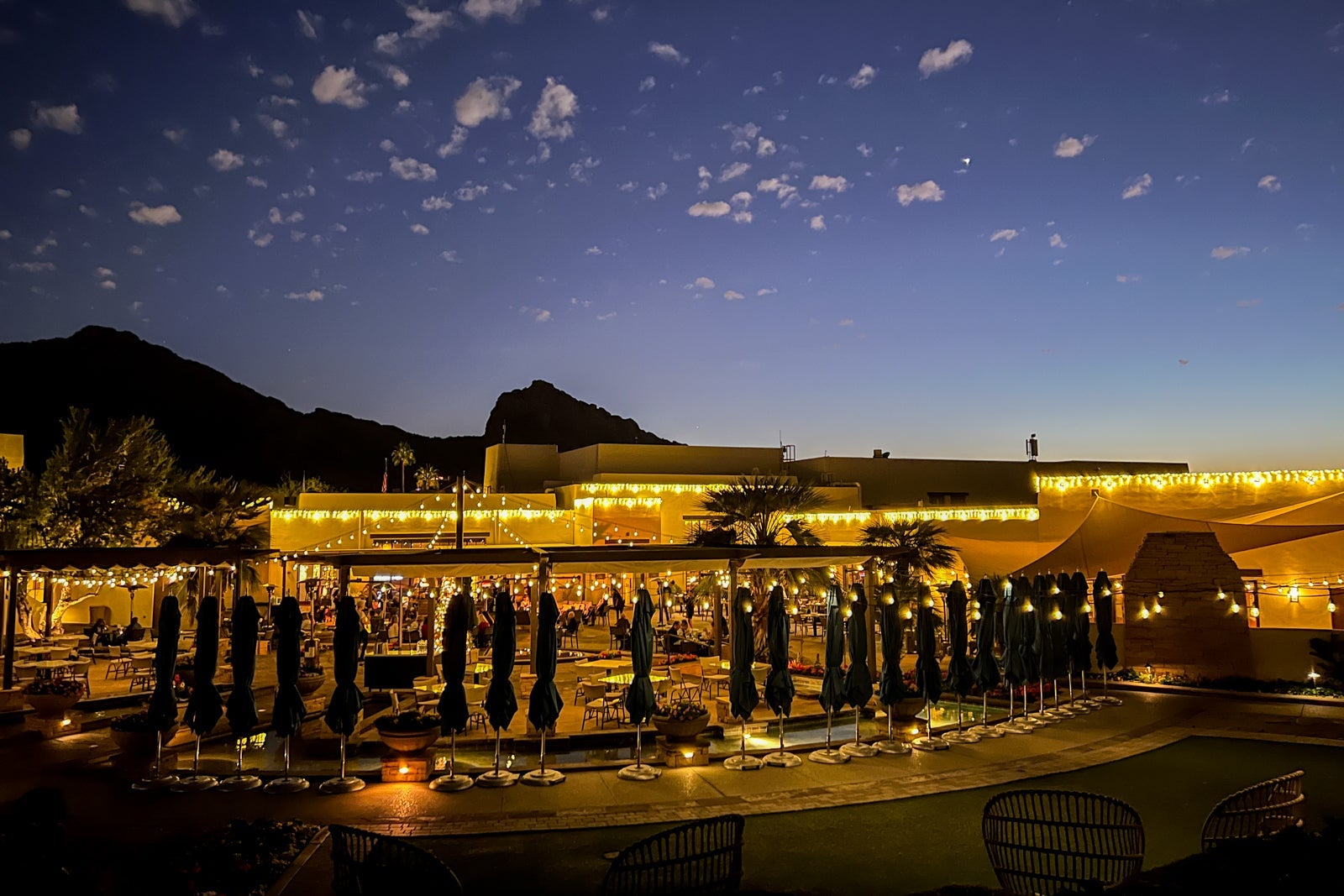 Cheapest US domestic destinations to fly to by month - The Points Guy