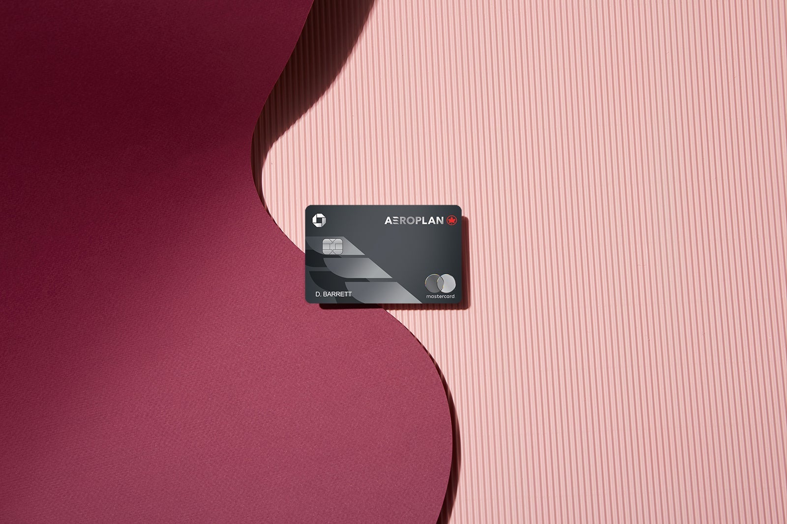 United MileagePlus vs. Air Canada Aeroplan: Which program has the ...