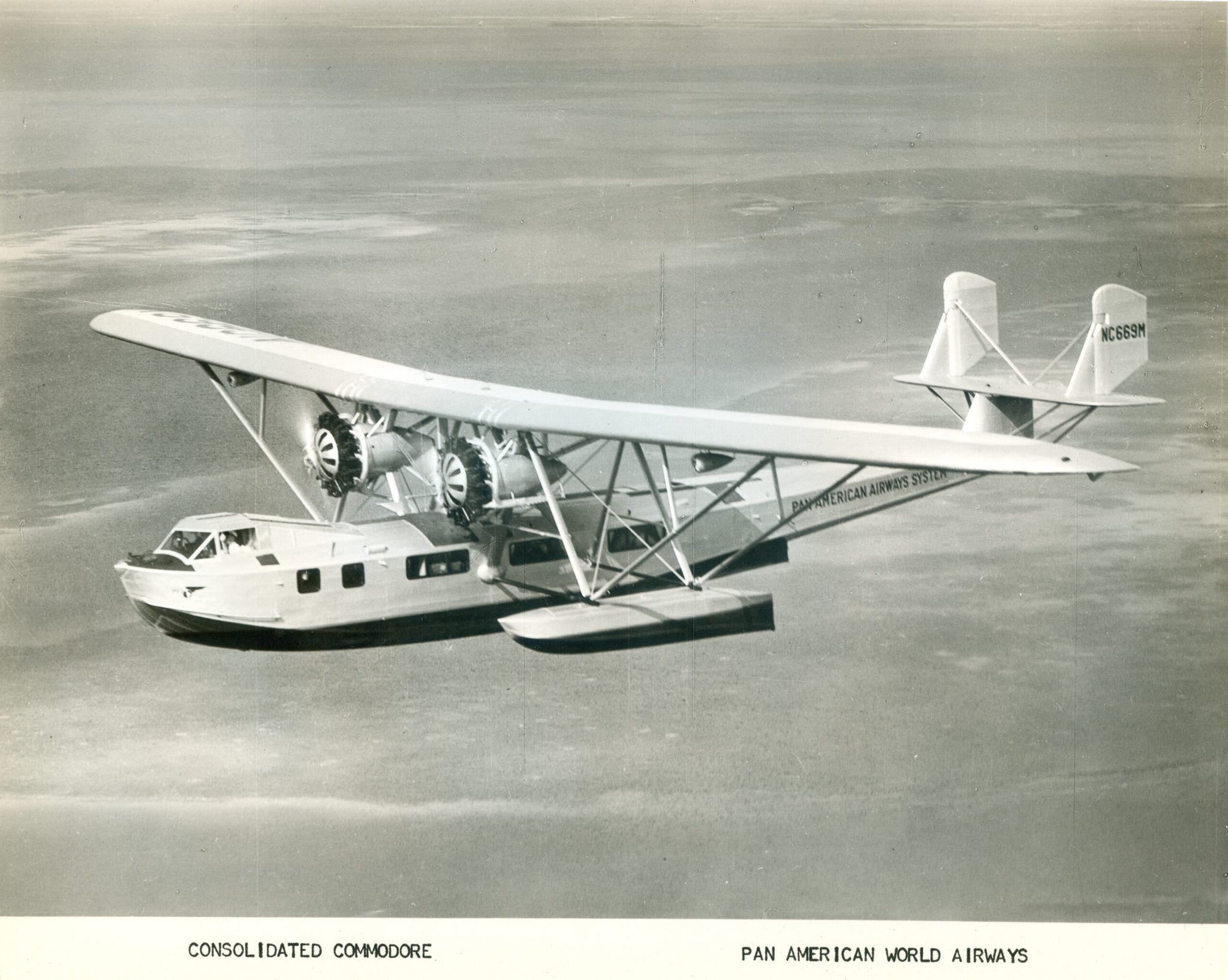 Why avgeeks are marking Pan Am's final flight, 30 years later - The ...