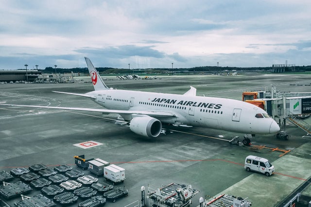 Best Alaska Airlines Mileage Plan award redemptions you can book - The ...