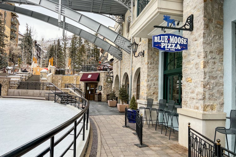 First-timer's guide to visiting Vail - The Points Guy