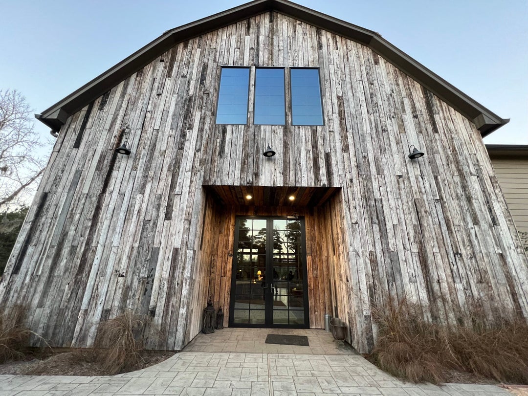 We tested Chase Dining for Valentine's Day -- and earning 10x points ...