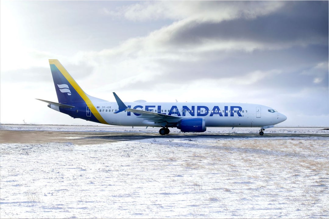 The art of designing an aircraft livery - The Points Guy