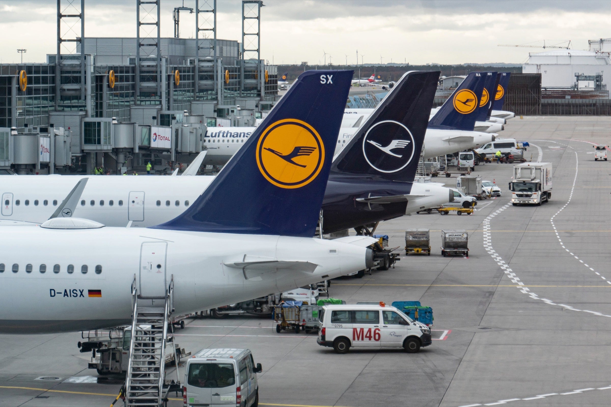 How to earn United elite status faster with partner flights - The ...