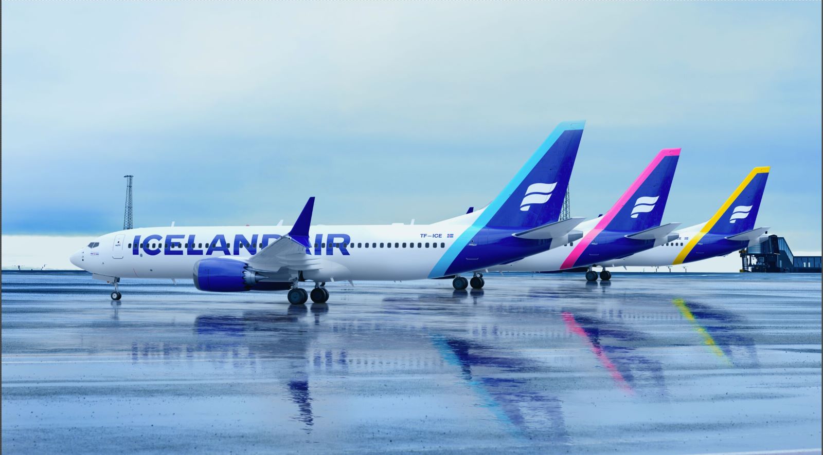 The art of designing an aircraft livery - The Points Guy