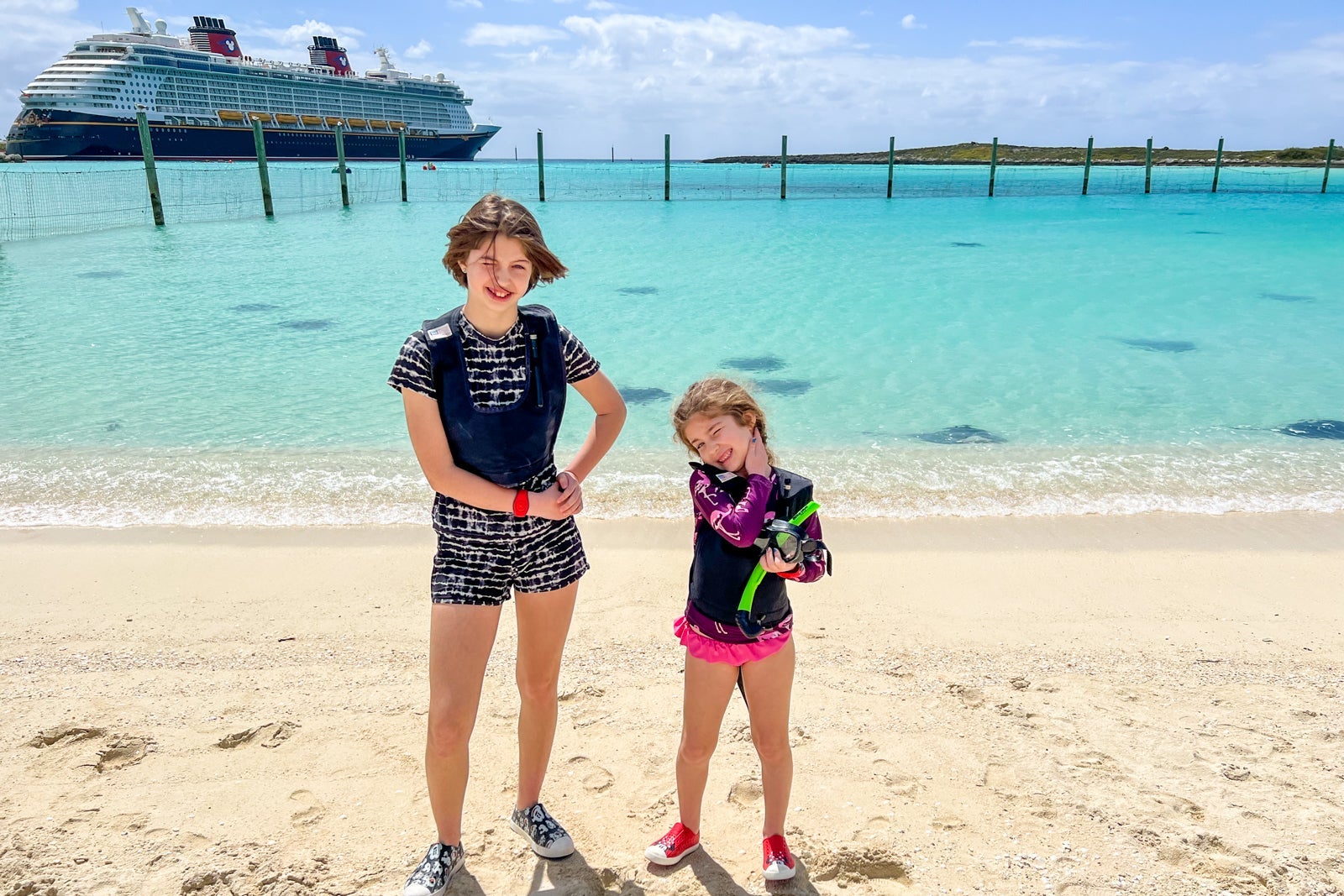 12 ways to save money on a Disney cruise - The Points Guy