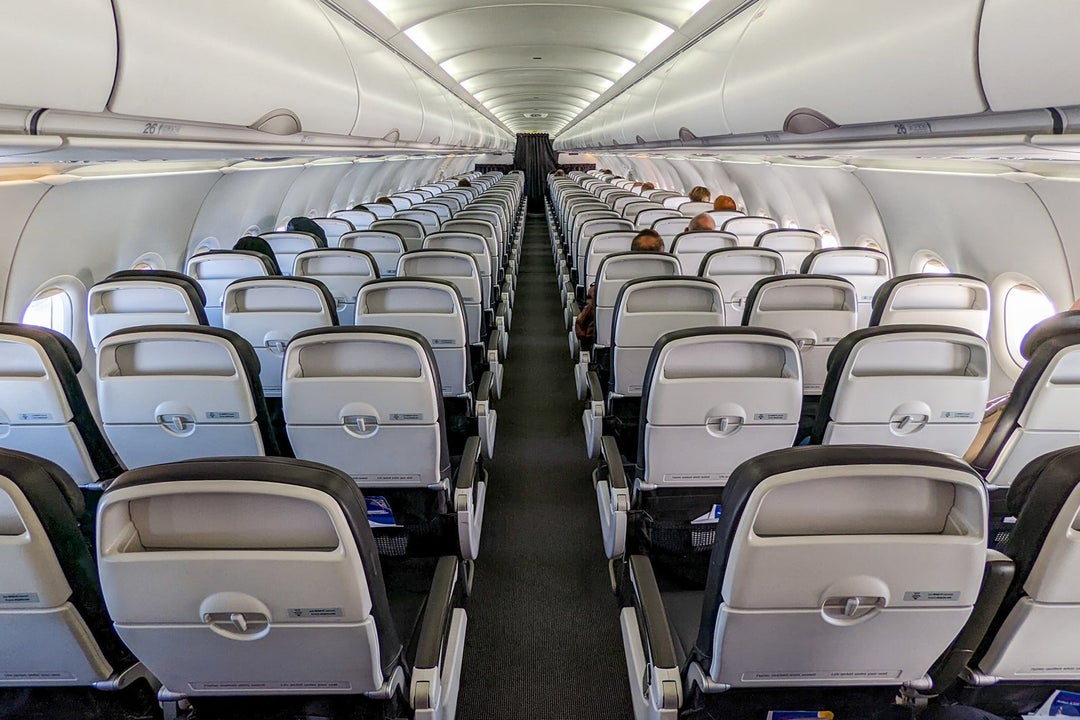 Best Avios sweet spots: How to redeem for domestic and international ...