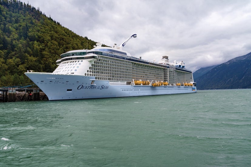 The best cruises to Alaska from Seattle for every type of traveler ...