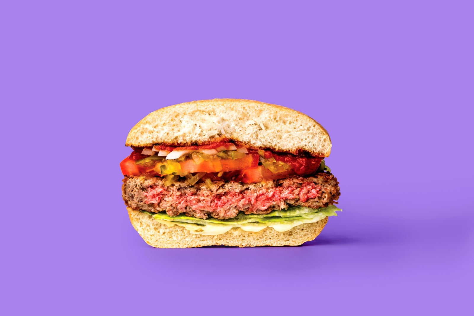 Delta adds 5 new vegetarian meals to its inflight menu - The Points Guy