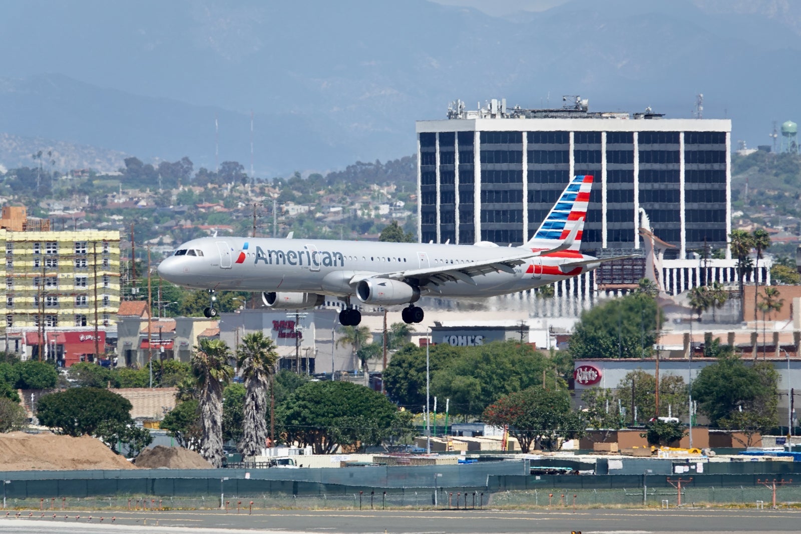 Guide to changing or canceling American Airlines flights - The Points Guy