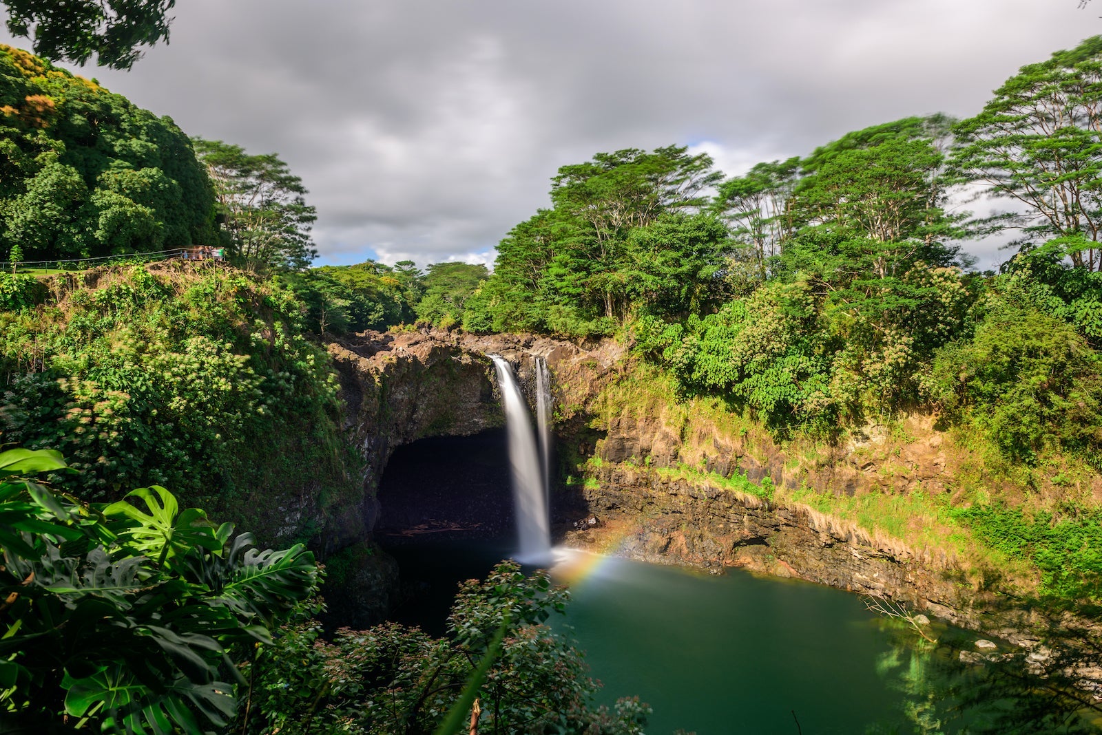 Southwest Airlines Adds New Nonstop Flight To Hilo Hawaii The Points Guy Southwest Airlines Adds New Nonstop Flight To Hilo Hawaii The Points Guy