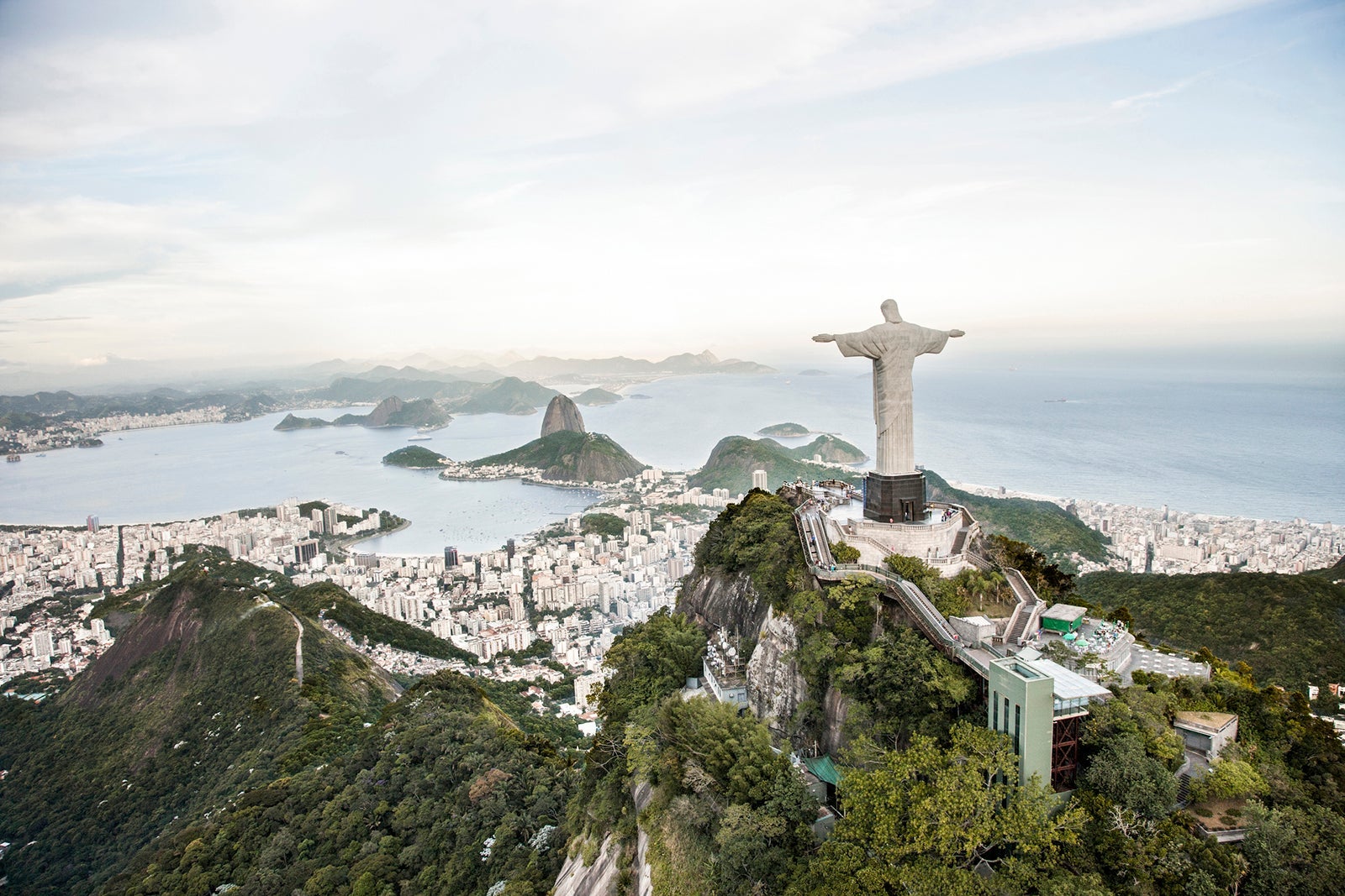 8 cruise itineraries you need to book for 2025 and beyond - The Points Guy