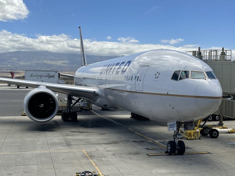 How to get high value from United miles - The Points Guy