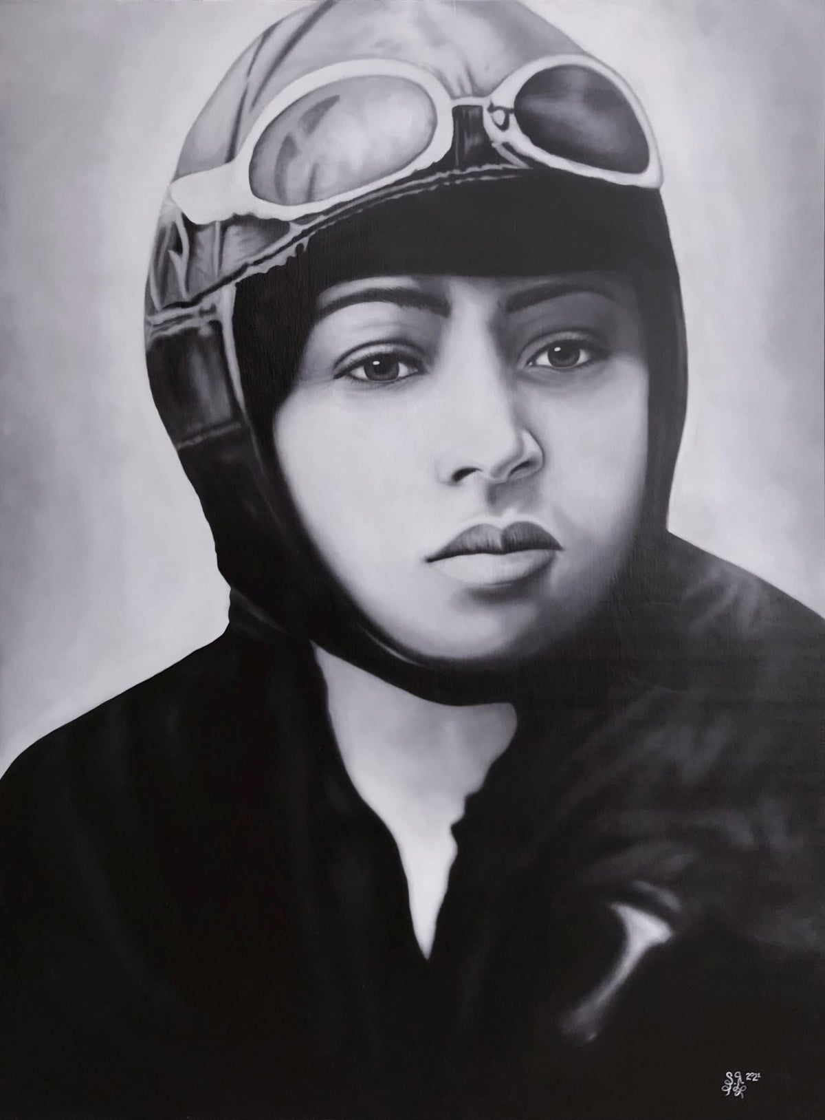 New bar at PDX honors women in aviation - The Points Guy