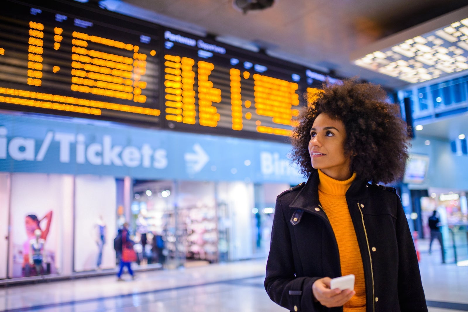 Guide to canceling flights and getting a refund with US airlines - The ...