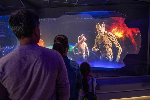 Disney ending virtual queue for 2 popular Disney World attractions ...