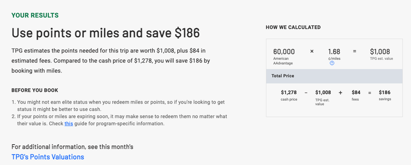 9 things I've learned about points and miles in my 10 months at The ...