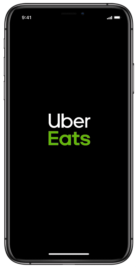 Uber rolls out money saving initiatives for travelers, including 10% ...