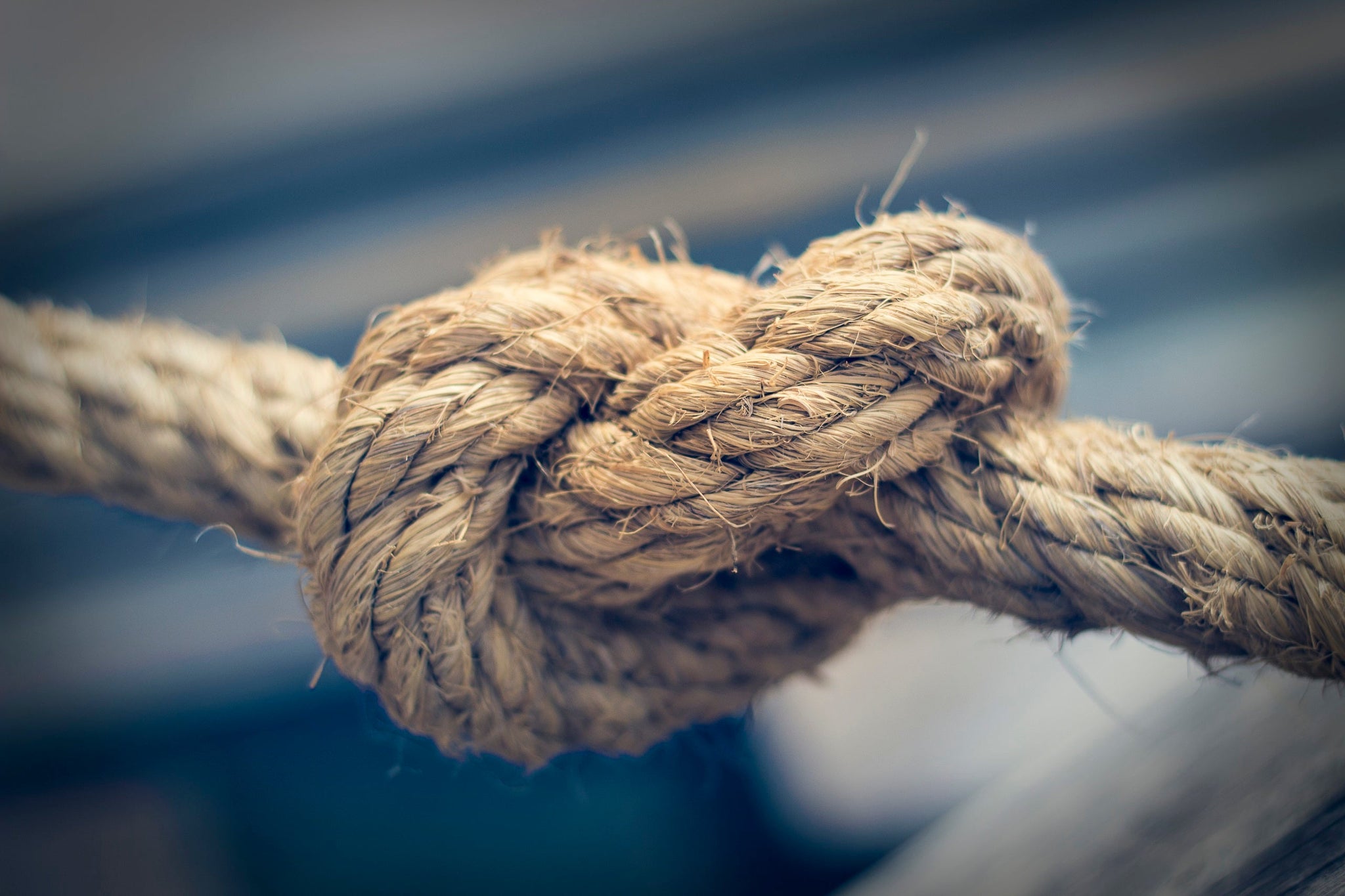 How is cruise ship speed measured, and how fast is a knot? - The Points Guy