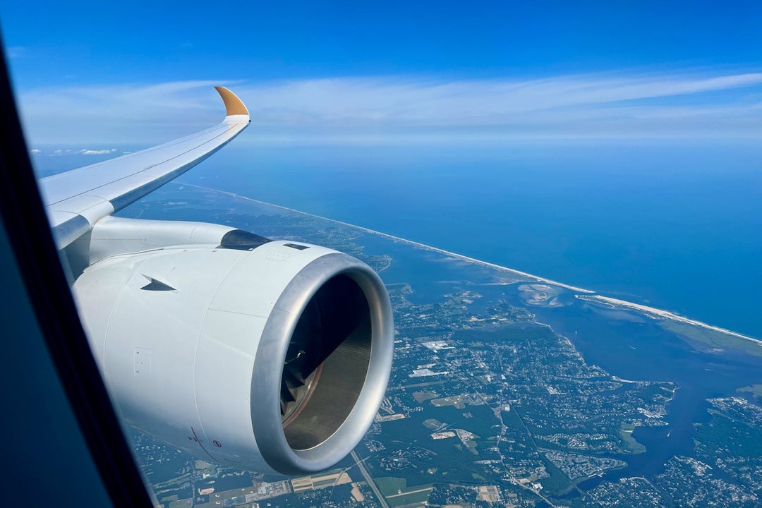 Always be prepared: Tips to have an easier travel day - The Points Guy