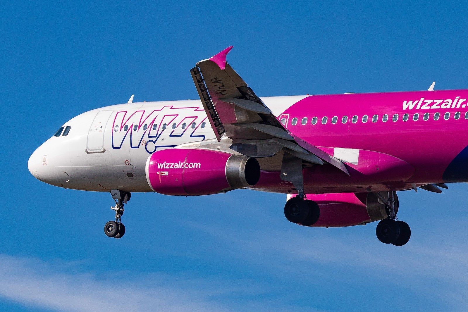 What are winglets, the aesthetically-pleasing aerodynamic marvel found ...