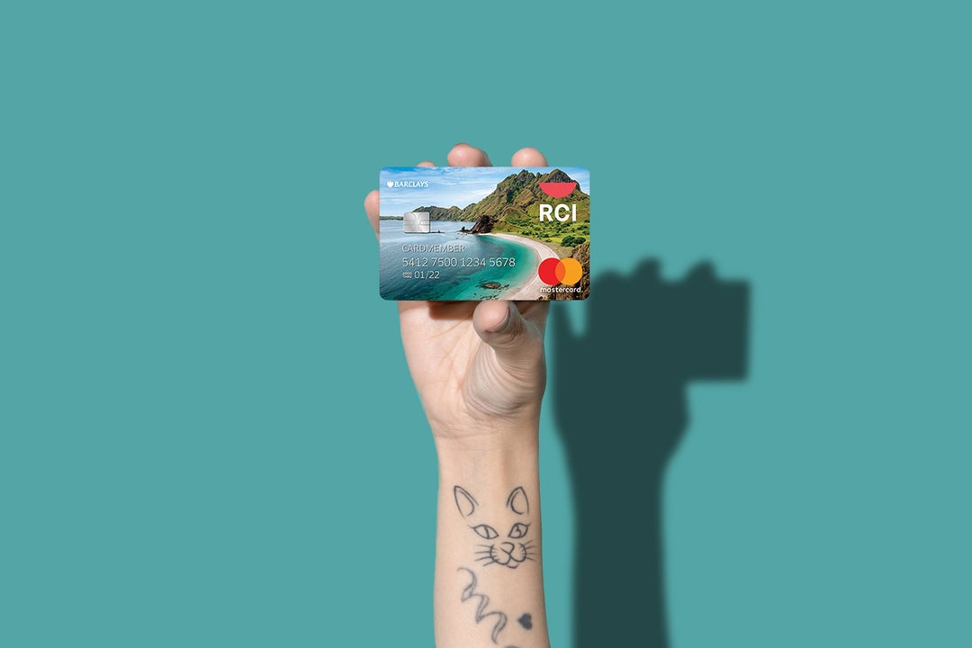 Credit card bonuses you can earn with just one purchase - The Points Guy