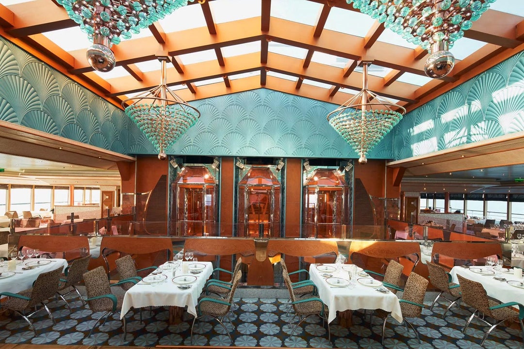 Carnival Cruise Line guide: Everything to know about ships, itineraries ...