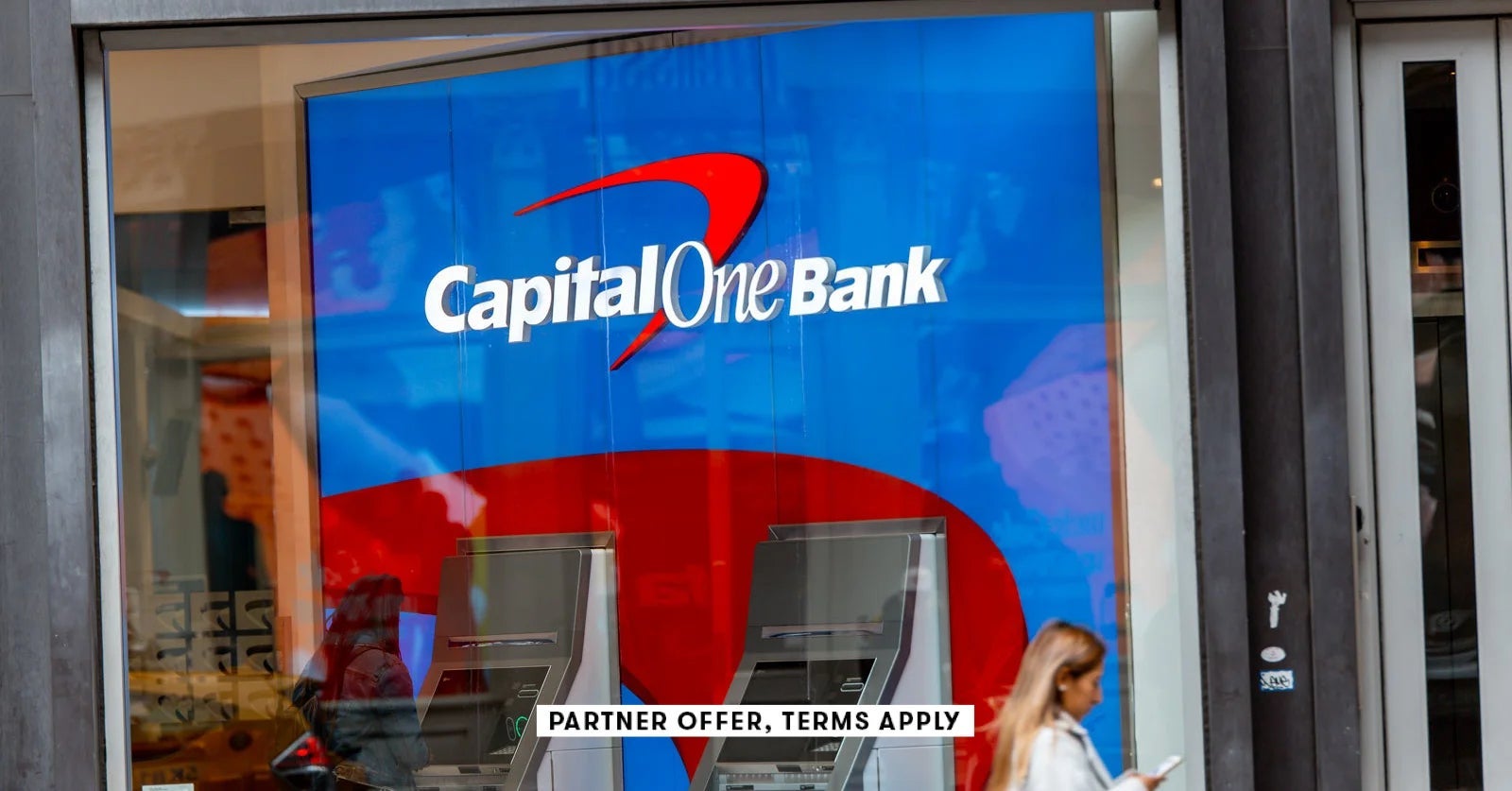 New Capital One Spark Travel Elite small business card - The Points Guy