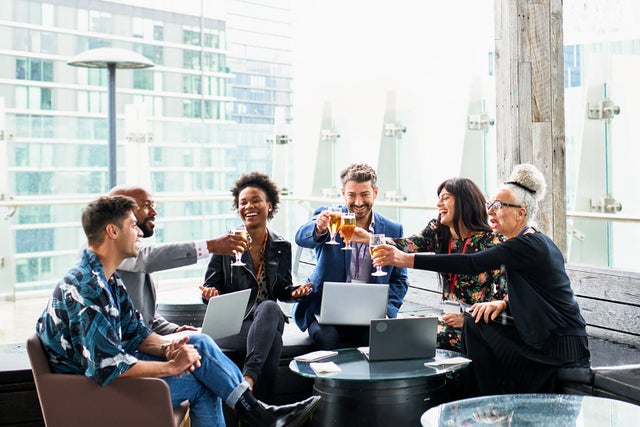 Capital One Spark Cash Select card review: Full details - The Points Guy