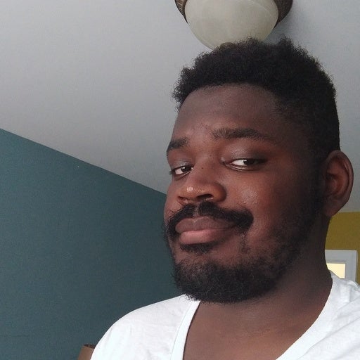 Jacob Miles - The Points Guy