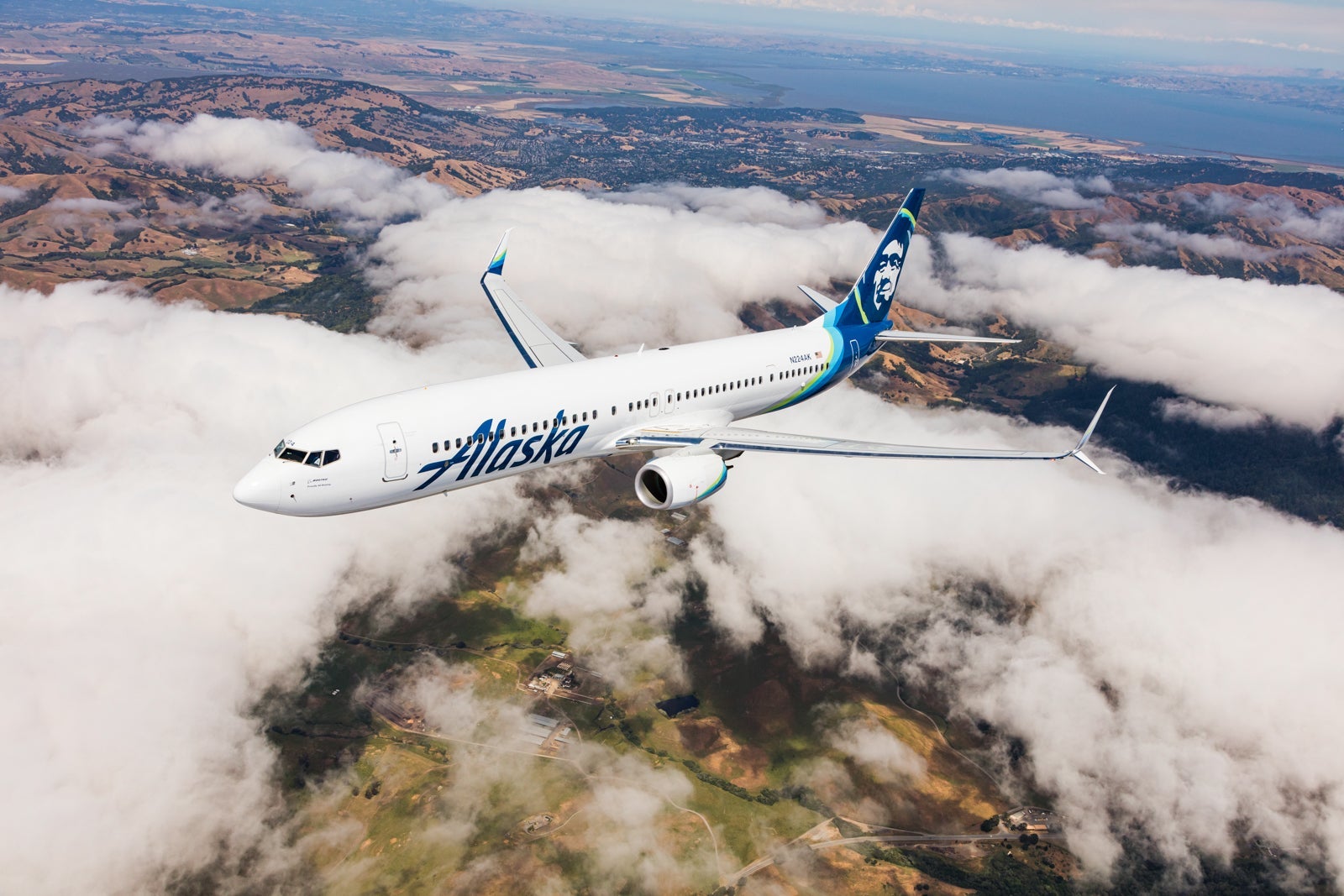 The best credit cards to use for Alaska Airlines flights - The Points Guy