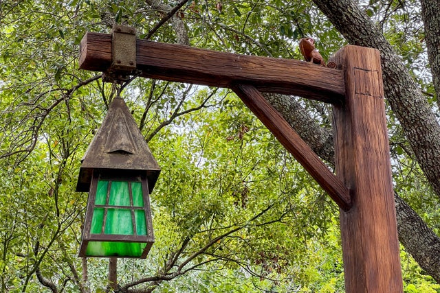 Disney World secrets to make your next trip more magical - The Points Guy