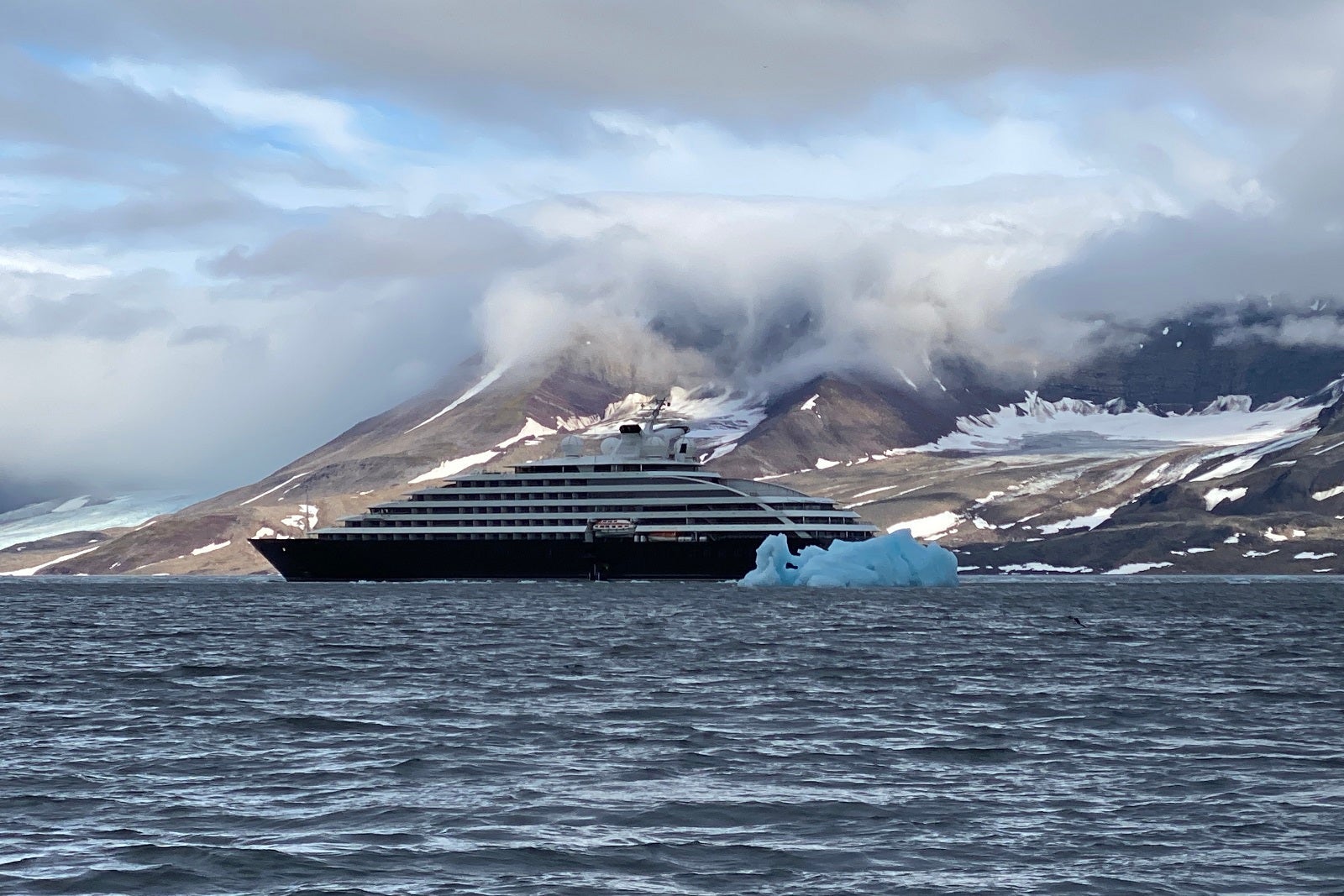 Wave season cruise deals 2023: Bag a bargain for your next sailing ...