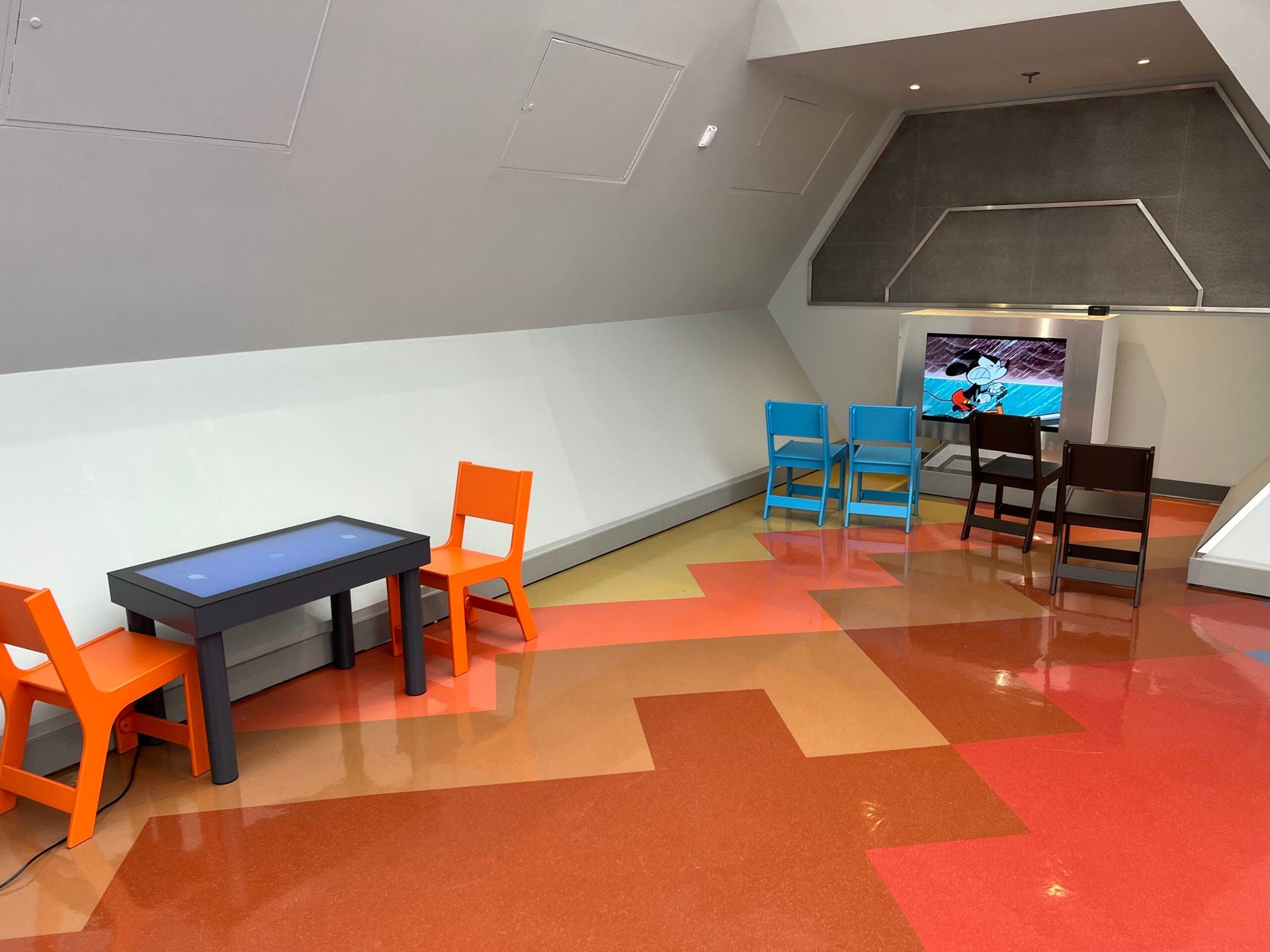 The essential guide to Disney Vacation Club - The Points Guy