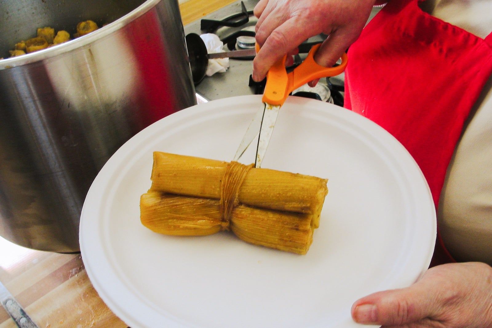 Fill up on food and history on Mississippi's Hot Tamale Trail - The ...